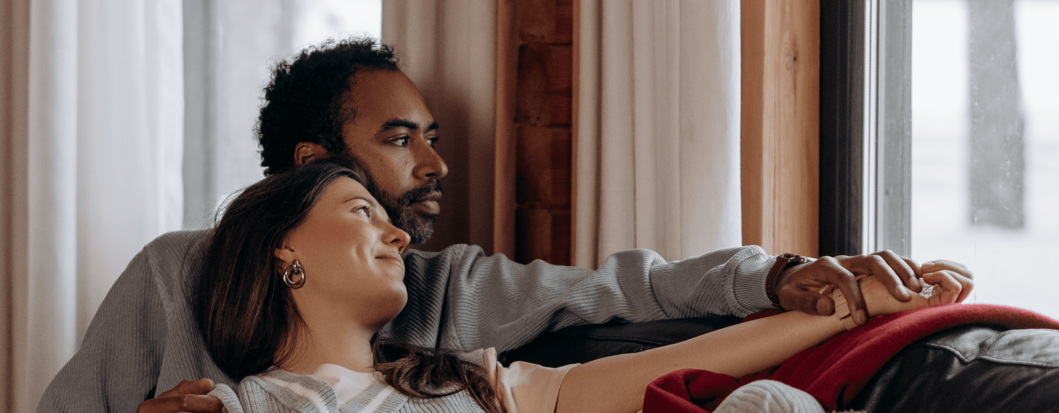 Our Services | Cochran Dickie | Paisley | Bridge Of Weir